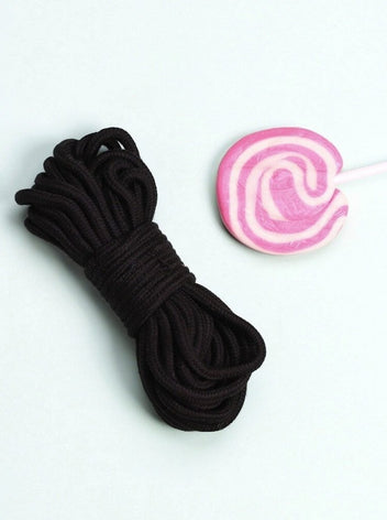 LOLLI WRAPS X | VEGAN LEATHER BODY HARNESSES | SHIBARI ROPE – Lolli Wraps x