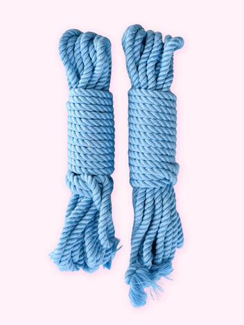 SHOP SHIBARI ROPE | LOLLI WRAPS – Lolli Wraps x
